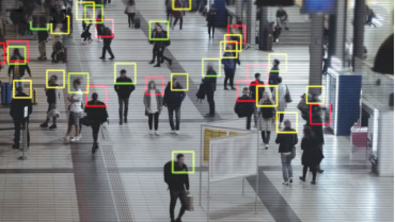 Predictive Policing: Leveraging AI and Machine Learning for Crime ... Predictive Policing: Leveraging AI and Machine Learning for Crime ...